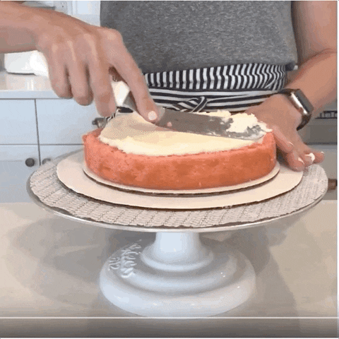 Cake By Courtney GIFs on GIPHY - Be Animated