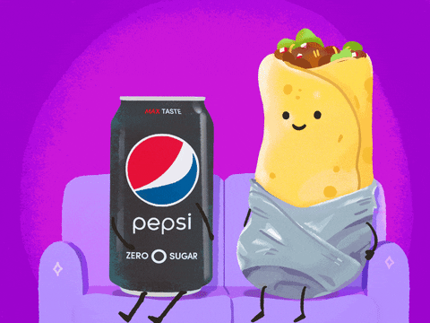 love, romance, romantic, pepsi, budding romance, cola occasions, pepsi ...