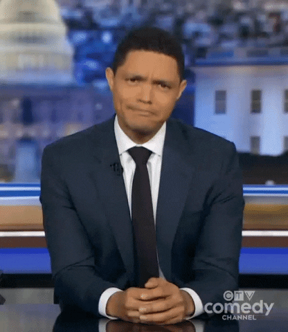 Wait Seriously GIFs - Get the best GIF on GIPHY