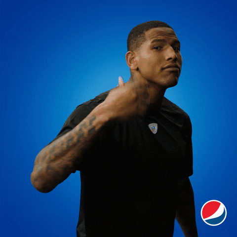 Darren Waller GIFs - Get the best GIF on GIPHY
