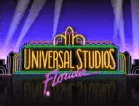 Universal Logo GIFs - Get the best GIF on GIPHY