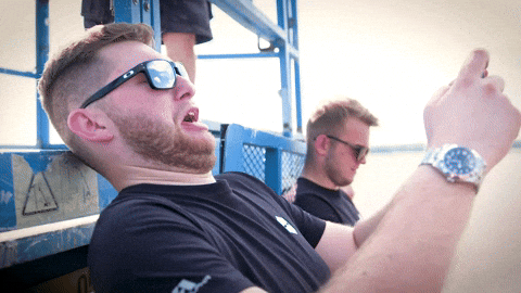 Front-autonome GIFs - Get the best GIF on GIPHY