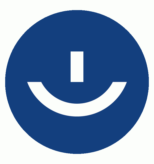 Datacenter GIF by spacenet - Find & Share on GIPHY