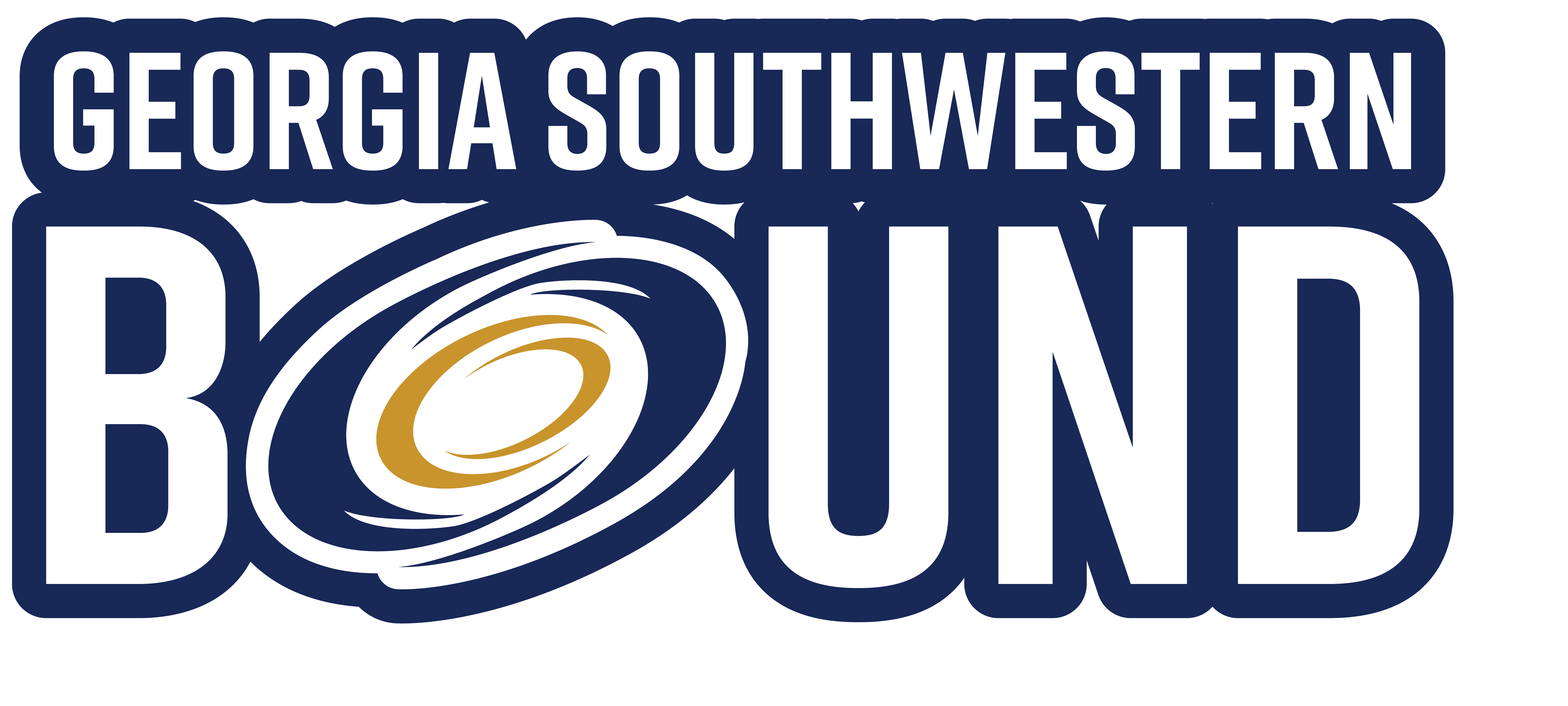 Storm Hurricanes Sticker by Georgia Southwestern State University for ...