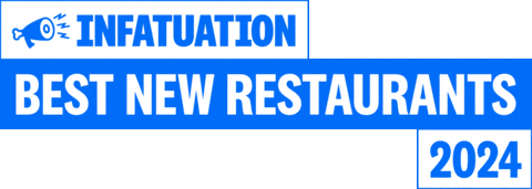 The Infatuation GIFs on GIPHY - Be Animated