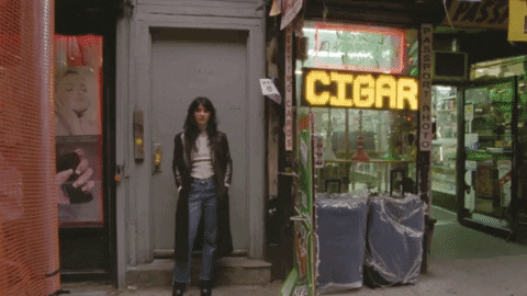 Bodega GIFs - Get the best GIF on GIPHY