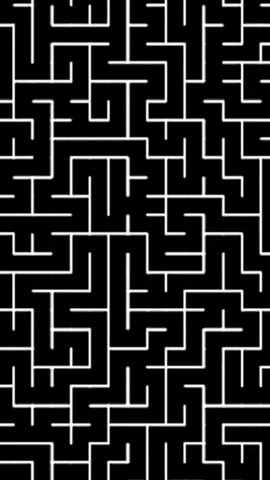 Geometric Patterns GIFs - Get the best GIF on GIPHY