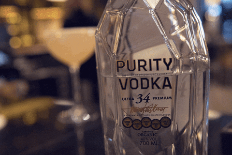 Purity Vodka GIFs - Get the best GIF on GIPHY