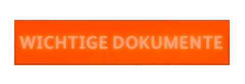 BBK GIFs on GIPHY - Be Animated