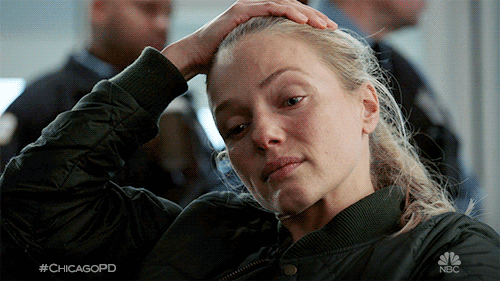 Okay Sad GIFs - Get the best GIF on GIPHY