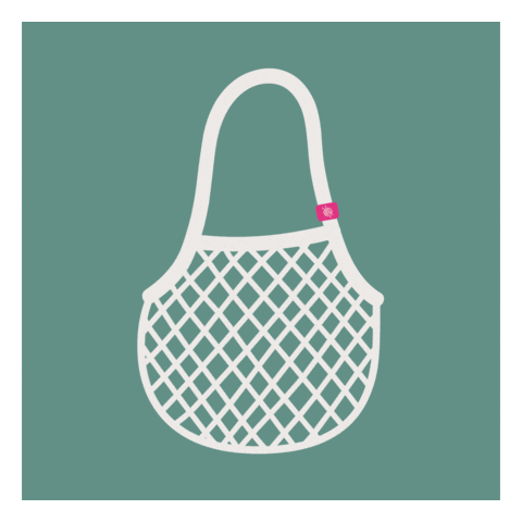 Joly Bag GIFs - Get the best GIF on GIPHY