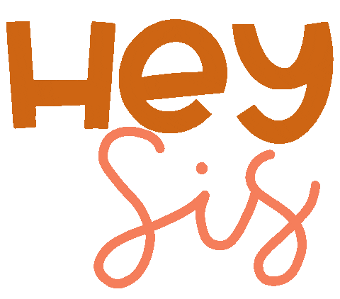 Pink Greeting Sticker for iOS & Android | GIPHY