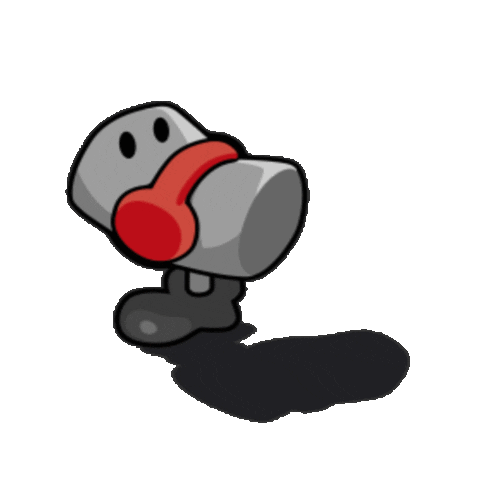 Tin Can GIFs on GIPHY - Be Animated