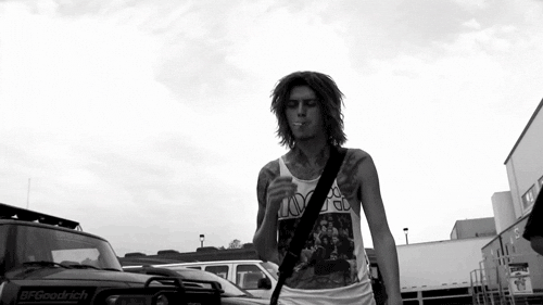 Reckless Relentless GIFs - Get the best GIF on GIPHY