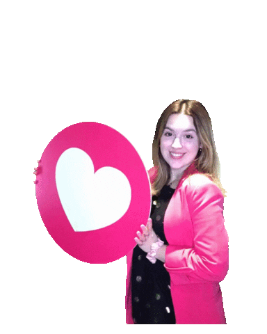 Facebook Video Day Warsaw GIFs on GIPHY - Be Animated