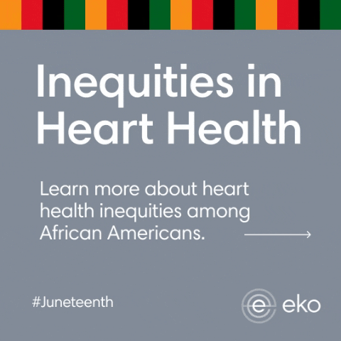 Eko Health GIFs on GIPHY - Be Animated