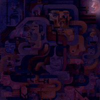 Gif De Pascal Enredado Pascal Gifs Page 5 | WiffleGif