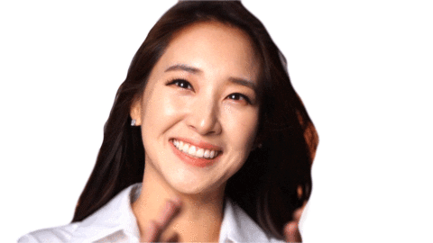 MBC PLUS GIFs on GIPHY - Be Animated