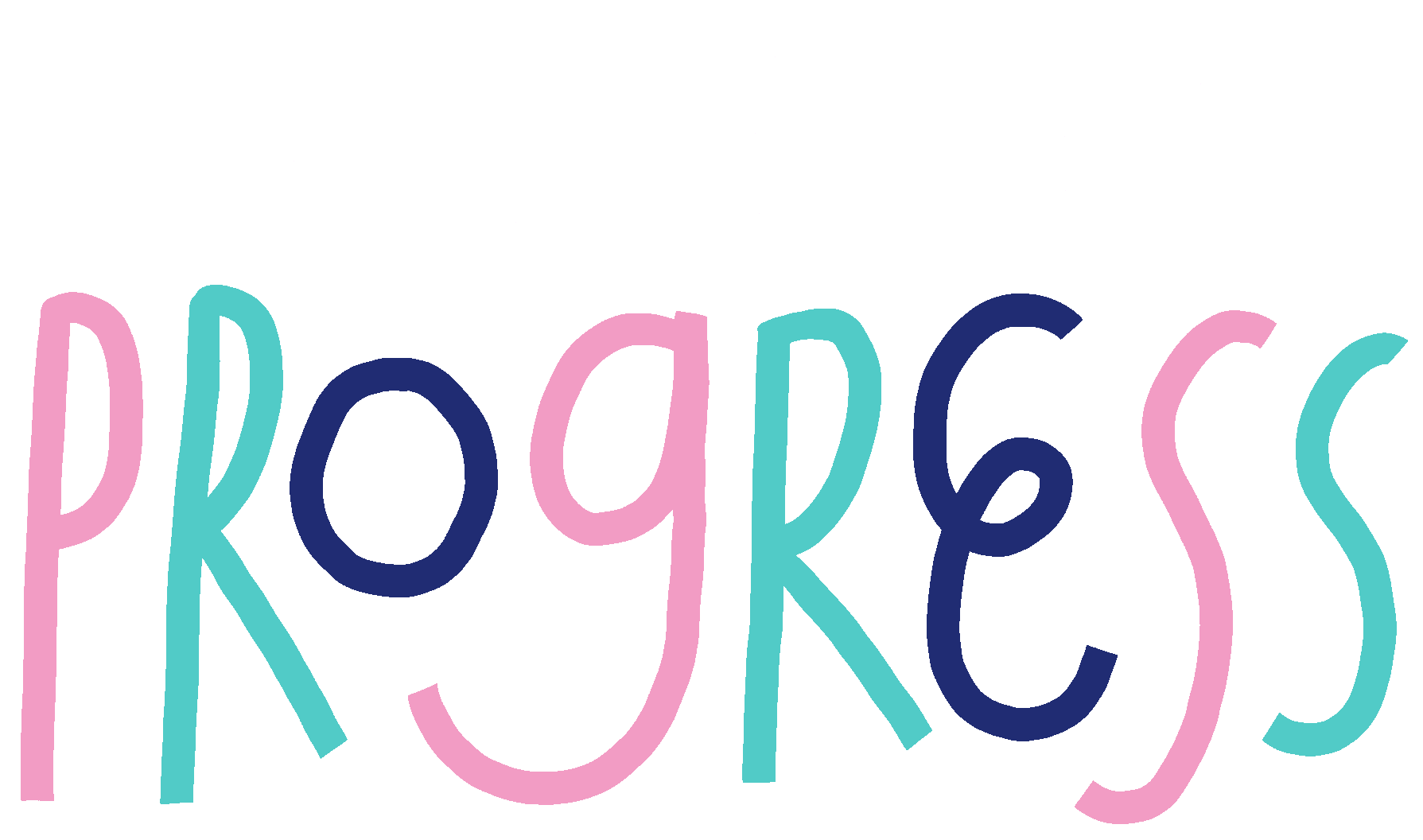 Work In Progress Wip Sticker by Hillustrations for iOS & Android | GIPHY