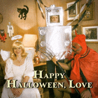 Happy-devil GIFs - Get the best GIF on GIPHY