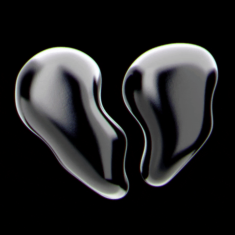 00 GIFs - Get the best GIF on GIPHY