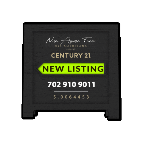 listing GIFs on GIPHY - Be Animated