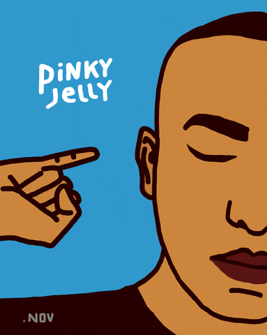 Jelly-head GIFs - Get the best GIF on GIPHY