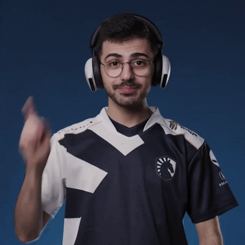 Team Liquid Valorant GIFs on GIPHY - Be Animated