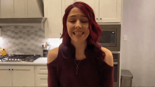 Brown Dwarf Star GIFs - Get the best GIF on GIPHY