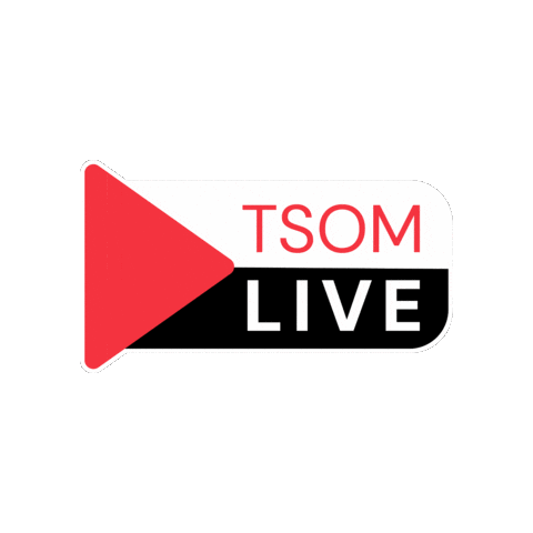 Toronto School of Management GIFs on GIPHY - Be Animated