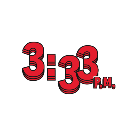 333 Sticker by KFC Costa Rica for iOS & Android | GIPHY