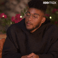 Im-not-losing GIFs - Get the best GIF on GIPHY