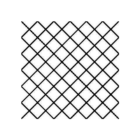 BCN3D Textures GIFs on GIPHY - Be Animated