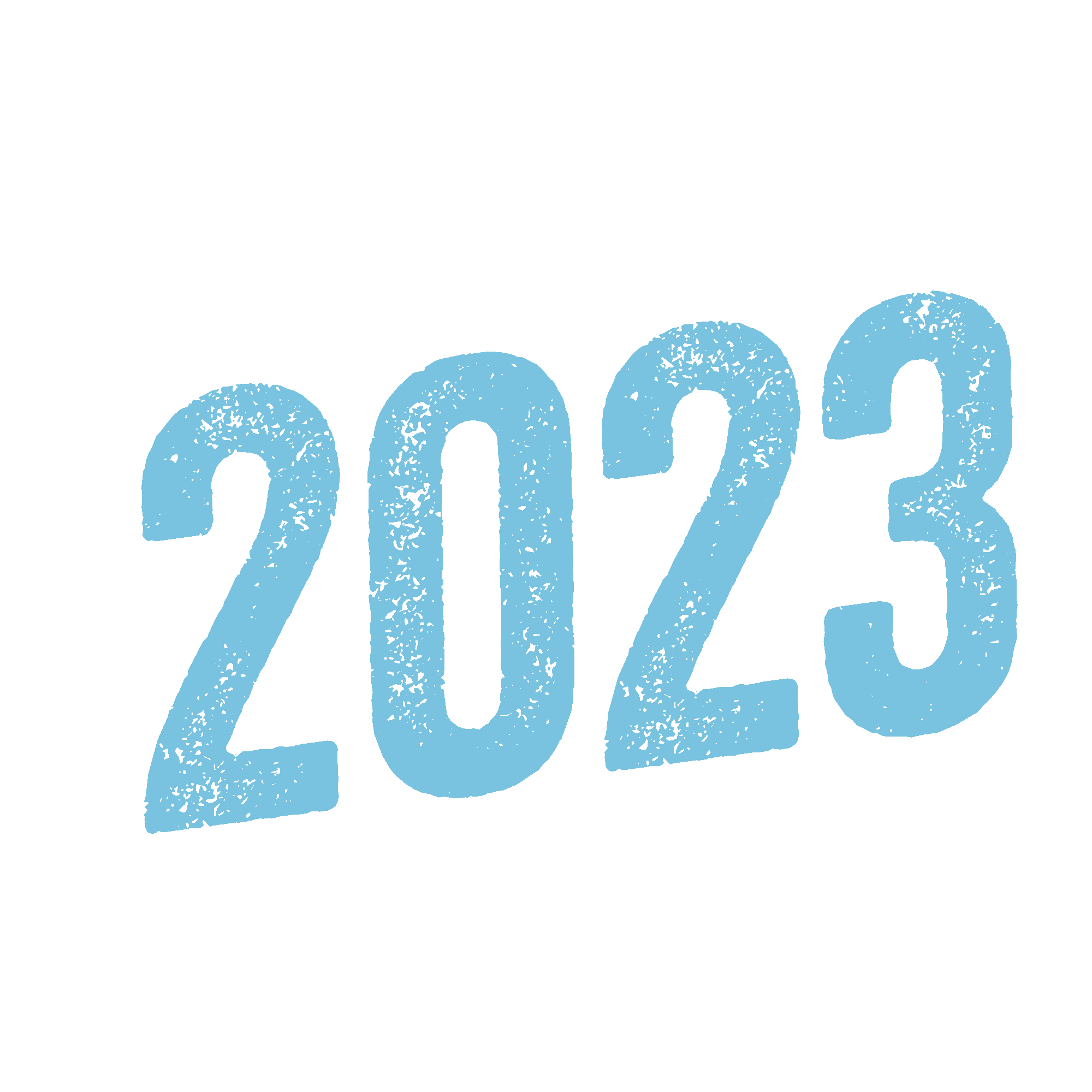 Gif De Fatalidade 2024 Sinais De Vento De Ciclone Tropical Das