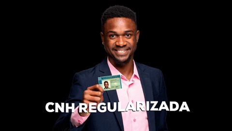 Mister Multas GIFs on GIPHY - Be Animated