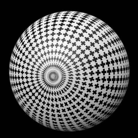 Sphere At The Venetian Resort GIFs - Find & Share on GIPHY