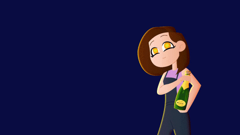 Reveillon-2021 GIFs - Get the best GIF on GIPHY