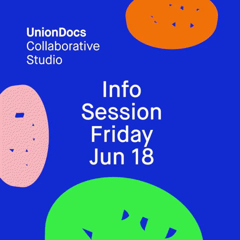 Info-session GIFs - Get the best GIF on GIPHY