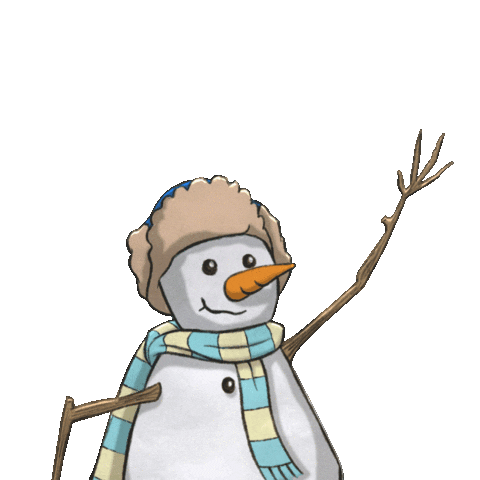 Waitrose & Partners GIFs on GIPHY - Be Animated