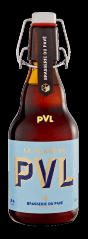 BONNE FÊTE DE LA MUSIQUE by Brasserie Du Pavé | GIPHY