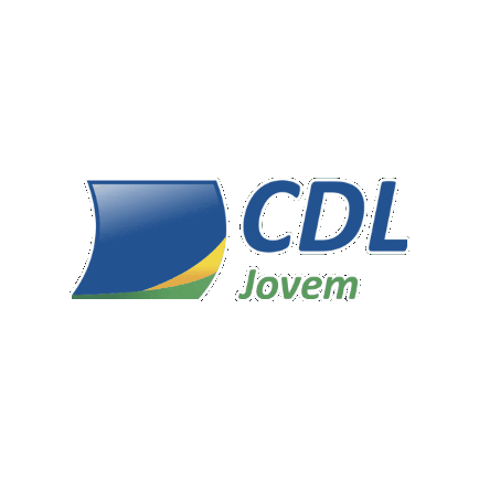 CDL Jovem GIFs on GIPHY - Be Animated