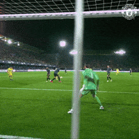 Giada De Laurentiis Gif Tumblr