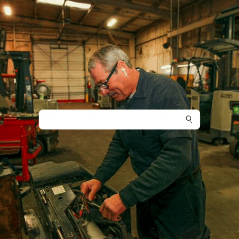 Google Search GIFs - Find & Share on GIPHY