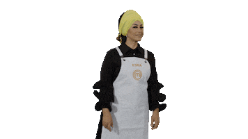 Masterchef Türkiye GIFs on GIPHY - Be Animated