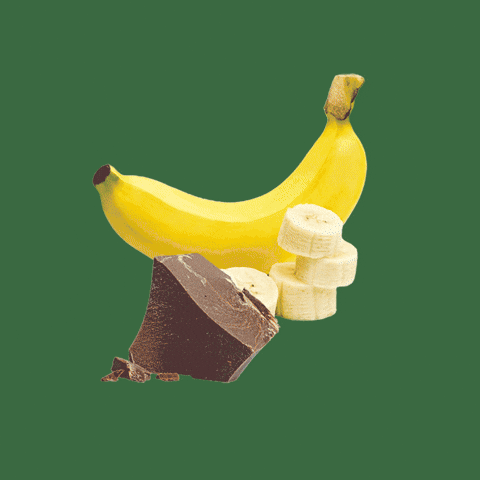 Dried Fruit Healthy Snack GIF by Kinitros - Find & Share on GIPHY