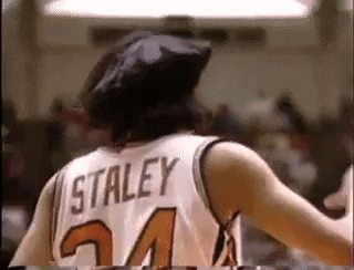 Virginia Athletics GIFs on GIPHY - Be Animated