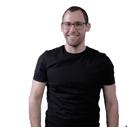 Max GIFs on GIPHY - Be Animated