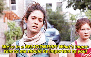 Shameless Memes GIFs - Find & Share on GIPHY