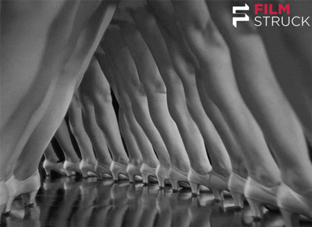 Toby Wing GIFs - Get the best GIF on GIPHY