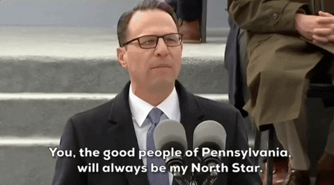 Hello, Guv'nah! Here's Your GIFcap of This Week's News. by GIPHY News ...